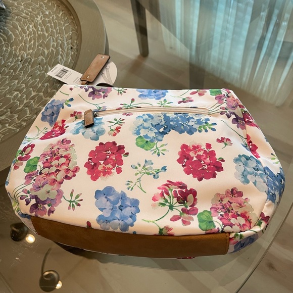Rosetti | Bags | Rosetti Purse | Poshmark